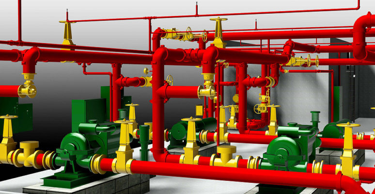 854f99a83c53ce373c1114a0f13eb8fc_mep-bim-portfolio-united-arab-emirates ...