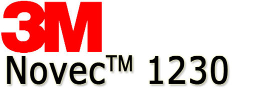 3M-Novec – Grupo Schutz